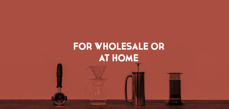 Small Batch Roasting Co. | ethically sourced, expertly roasted ...