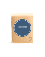 Products | Small Batch Roasting Co.