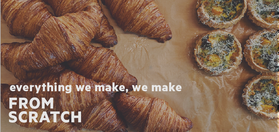 Small Batch Roasting Co. | ethically sourced, expertly roasted ...